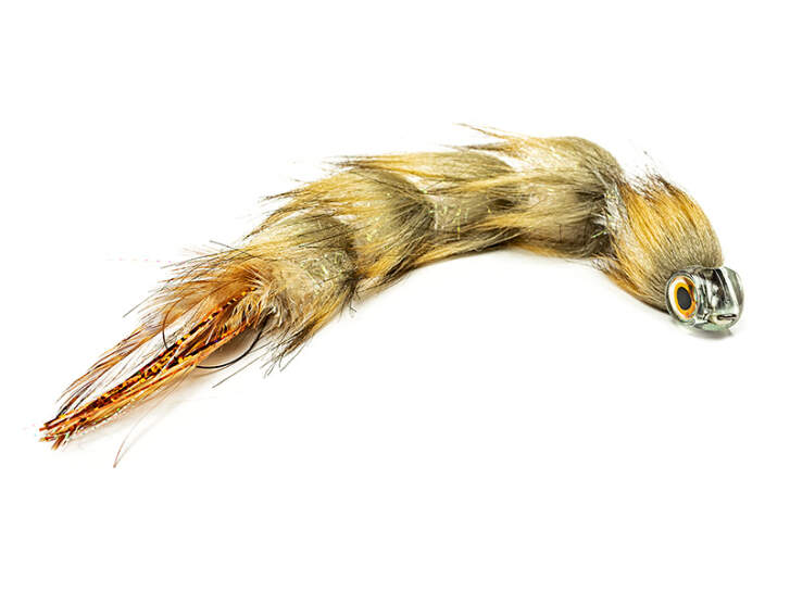 Streamers para Lucio